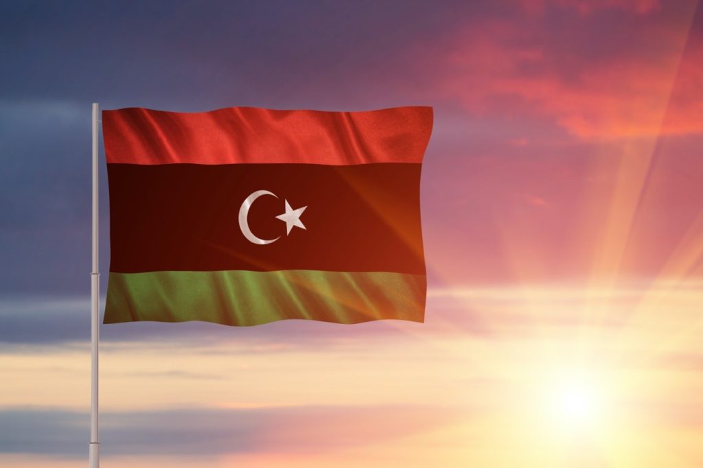 Articles - AlSahl Group